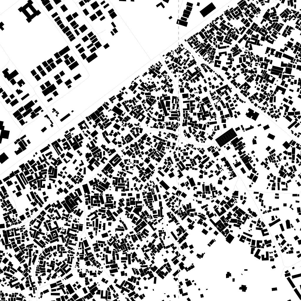 KISUMU Map by inoveit | Avenza Maps