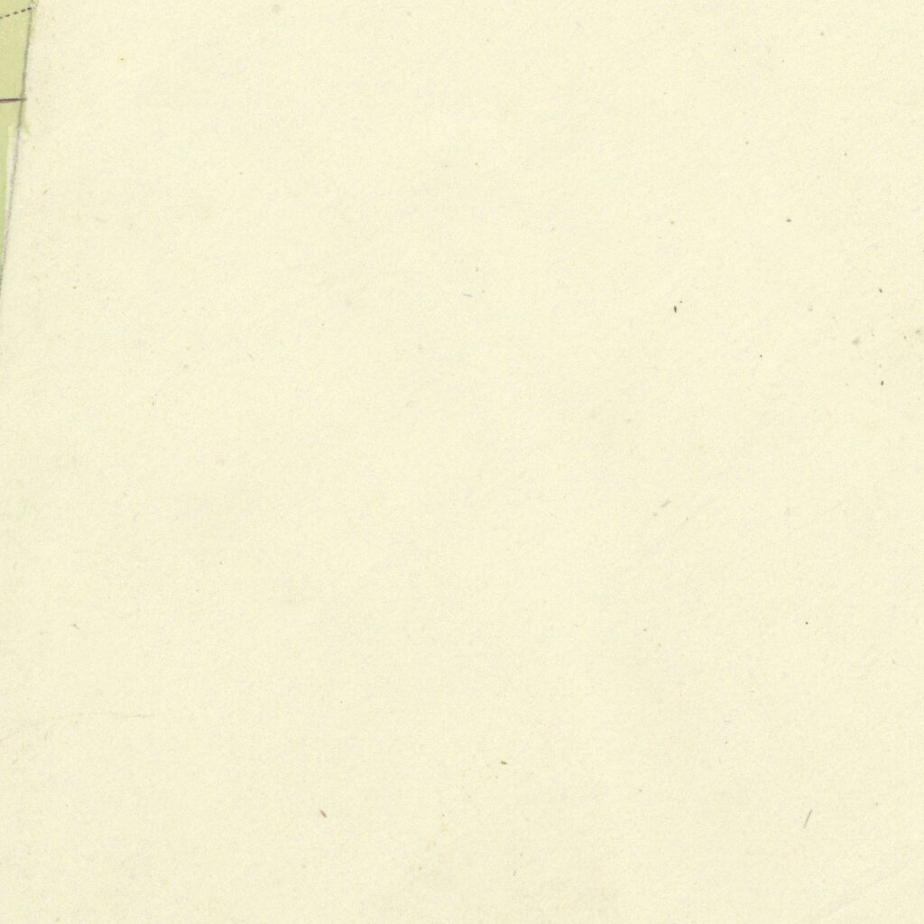 M68-5.1b Torpa Map by Historical GIS maps | Avenza Maps