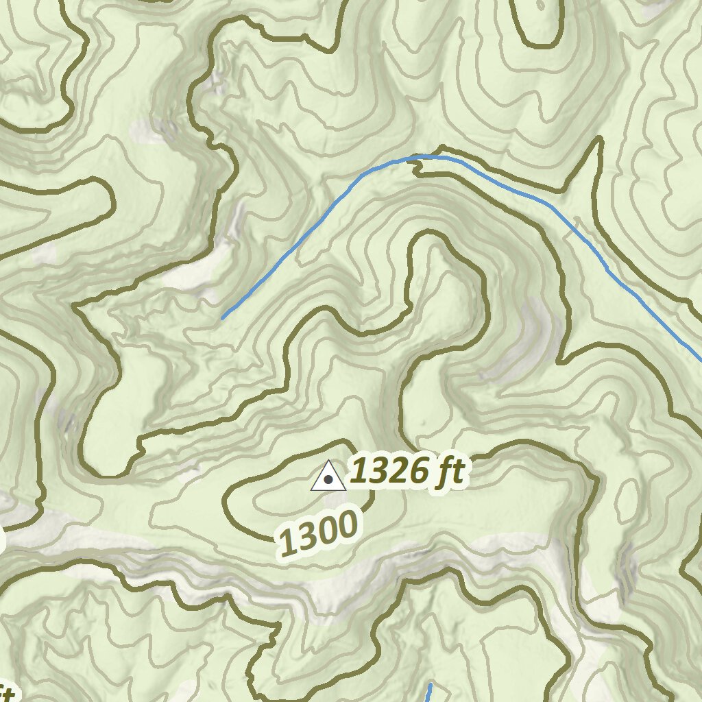 KyTopo (N20E26): Sinking Valley, Kentucky - 24k Map by KyGeoNet ...