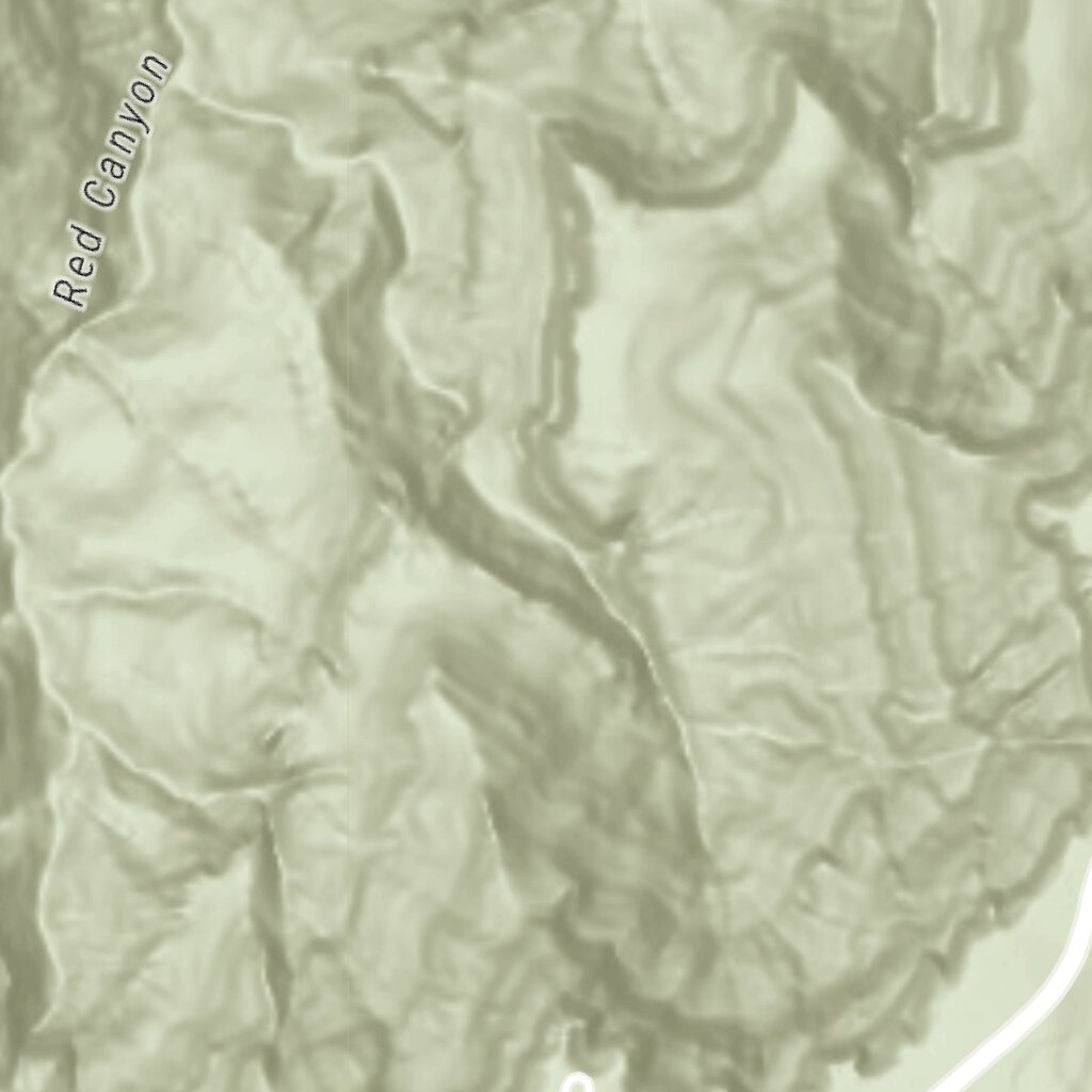 Stagecoach 100 - Map 3 by Wren Cartography | Avenza Maps