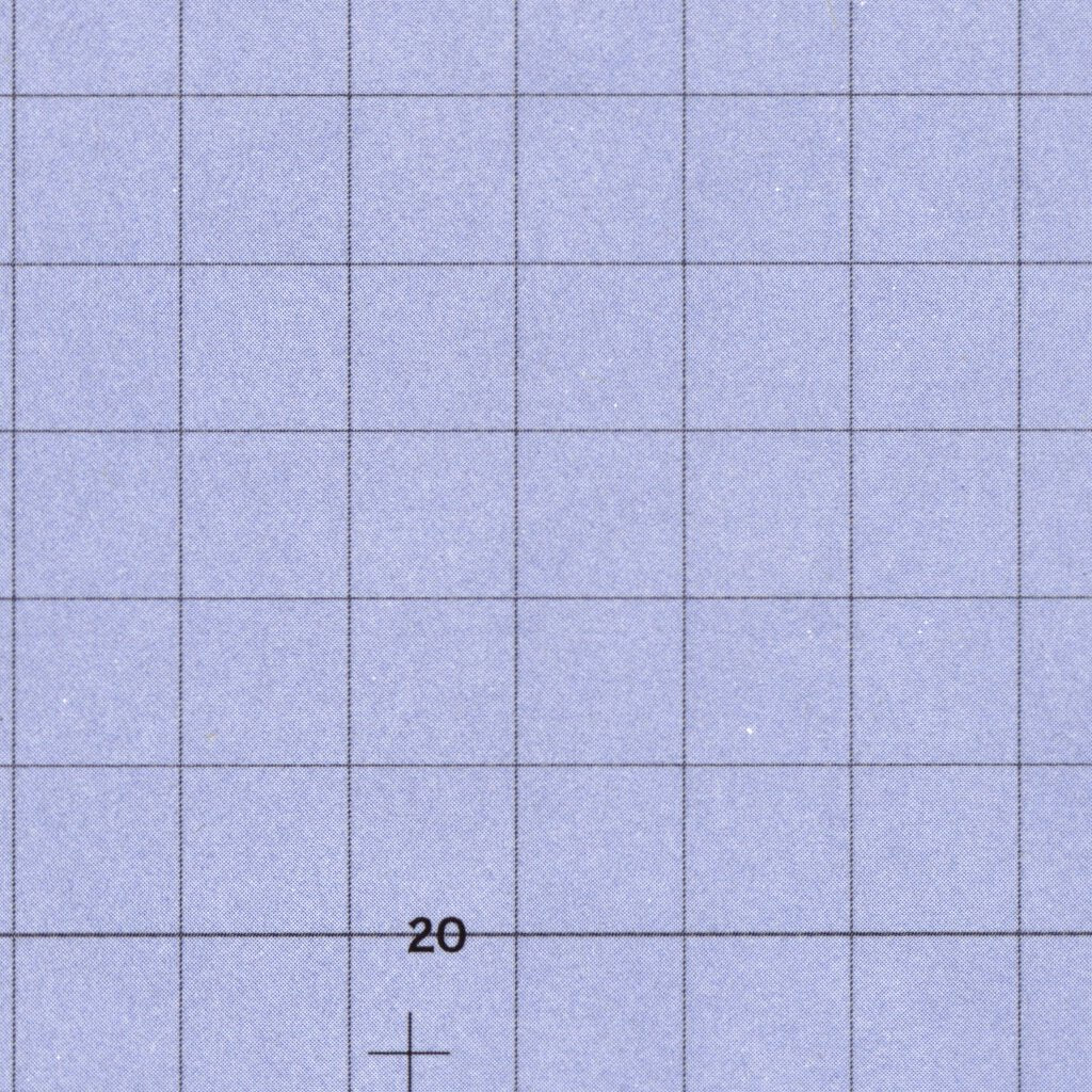 Coulta (5929) Map by Geoscience Australia | Avenza Maps