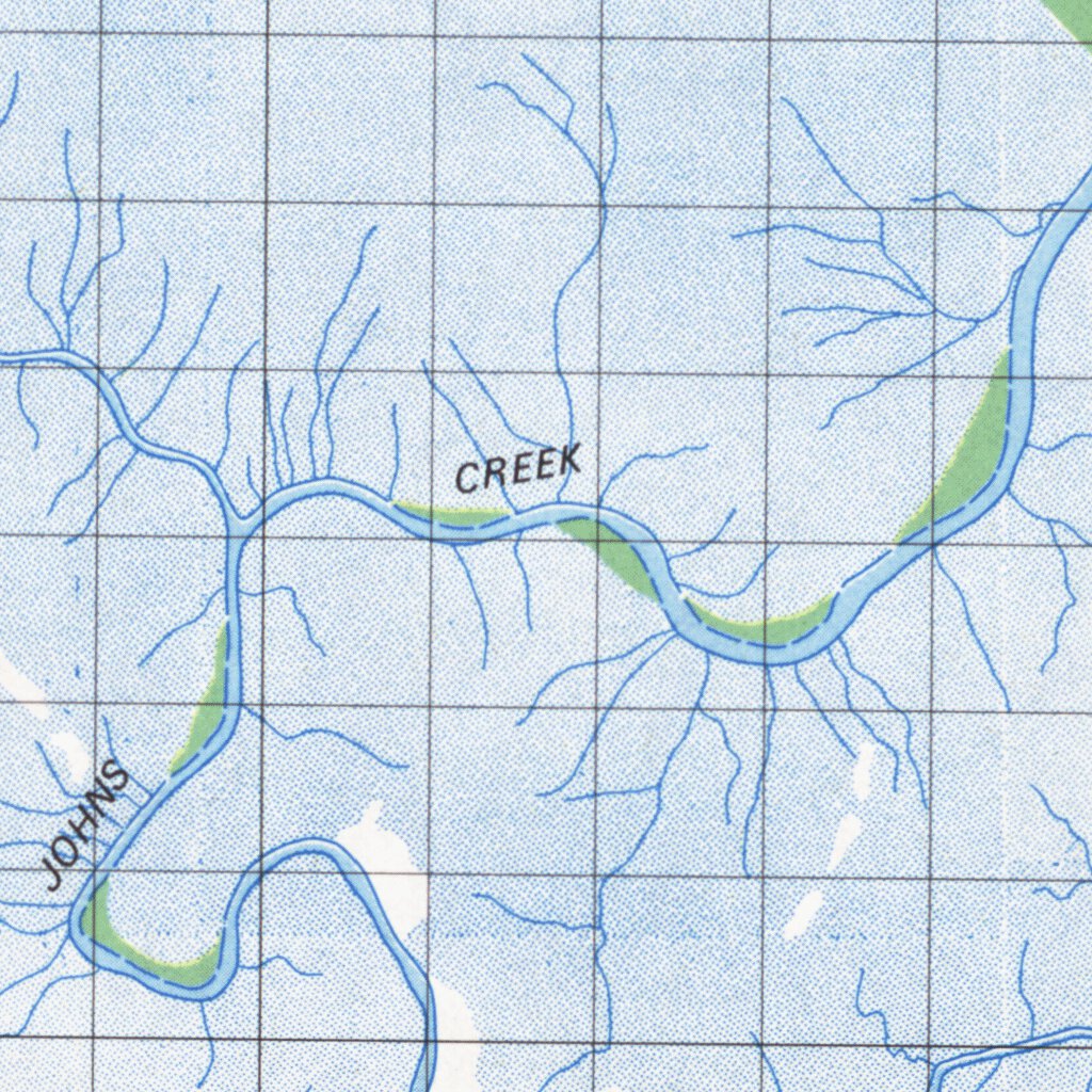 Point Parker (6763) Map by Geoscience Australia | Avenza Maps