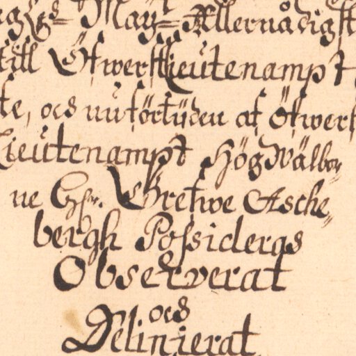 M40-16.1 Lindhov Map by Historical GIS maps | Avenza Maps