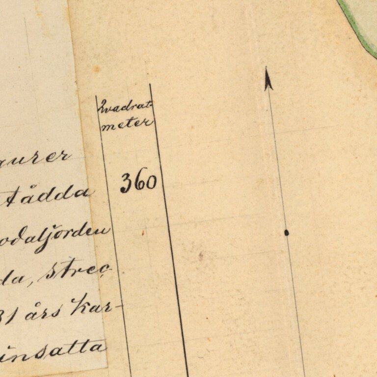 13-VAR-63 Varberg Map by Historical GIS maps | Avenza Maps