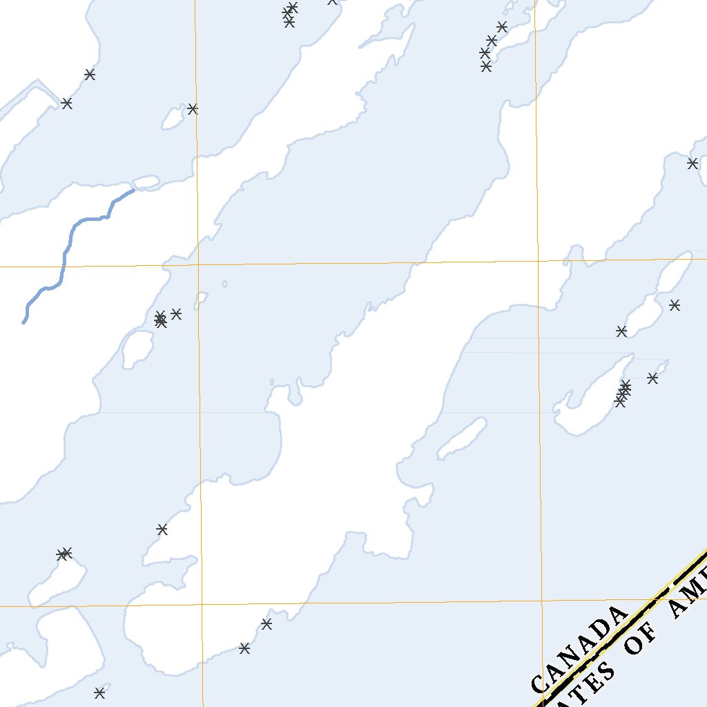 Rockport, NY (2023, 24000-Scale) Map by United States Geological Survey ...