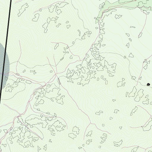 CP01FJ_Alaska Highway ( Hunt-A-Moose ) Map by Hunt-A-Moose | Avenza Maps