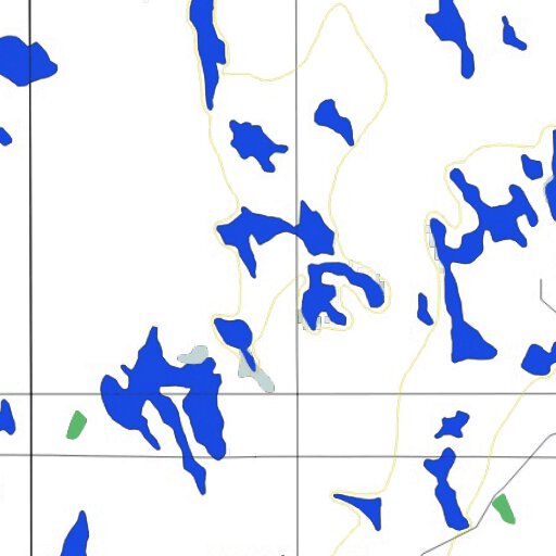 DN89SJ Douglaston Map by Hunt-A-Moose | Avenza Maps
