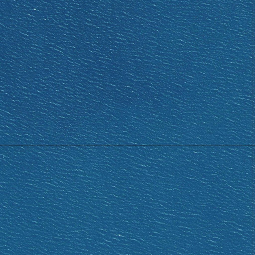 COCKERMOUTH ISLAND (8756-214i) Map by Department of Resources | Avenza Maps