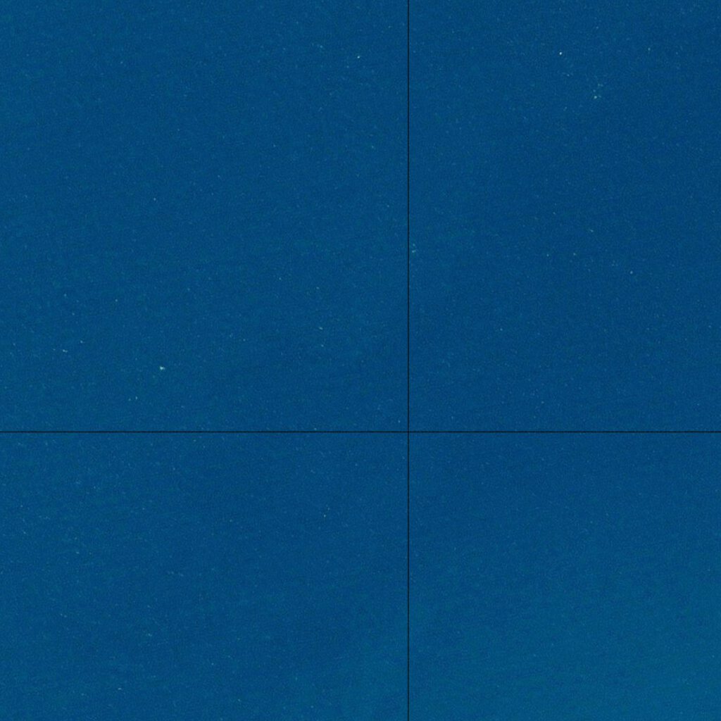 INGOT ISLETS (8756-423i) Map by Department of Resources | Avenza Maps