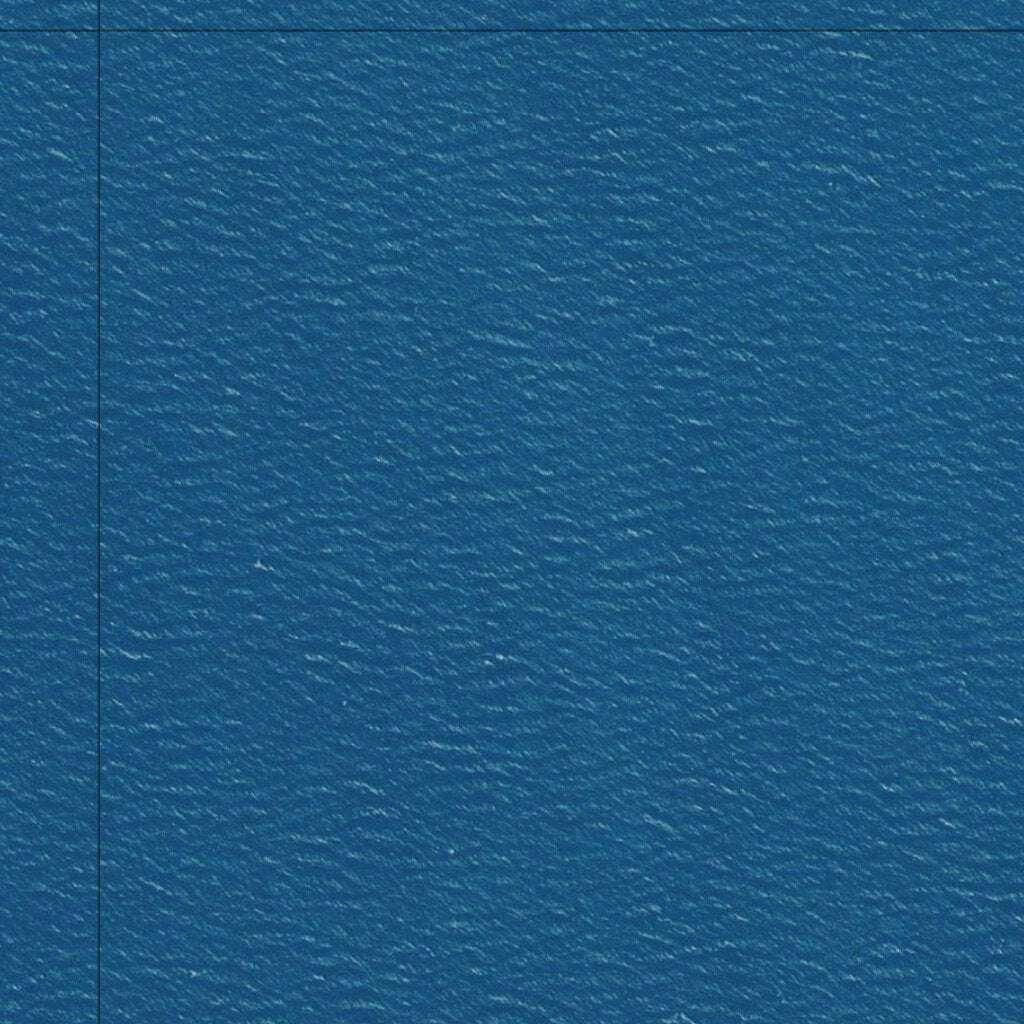 MACKAY POINT (8756-223i) Map by Department of Natural Resources and ...