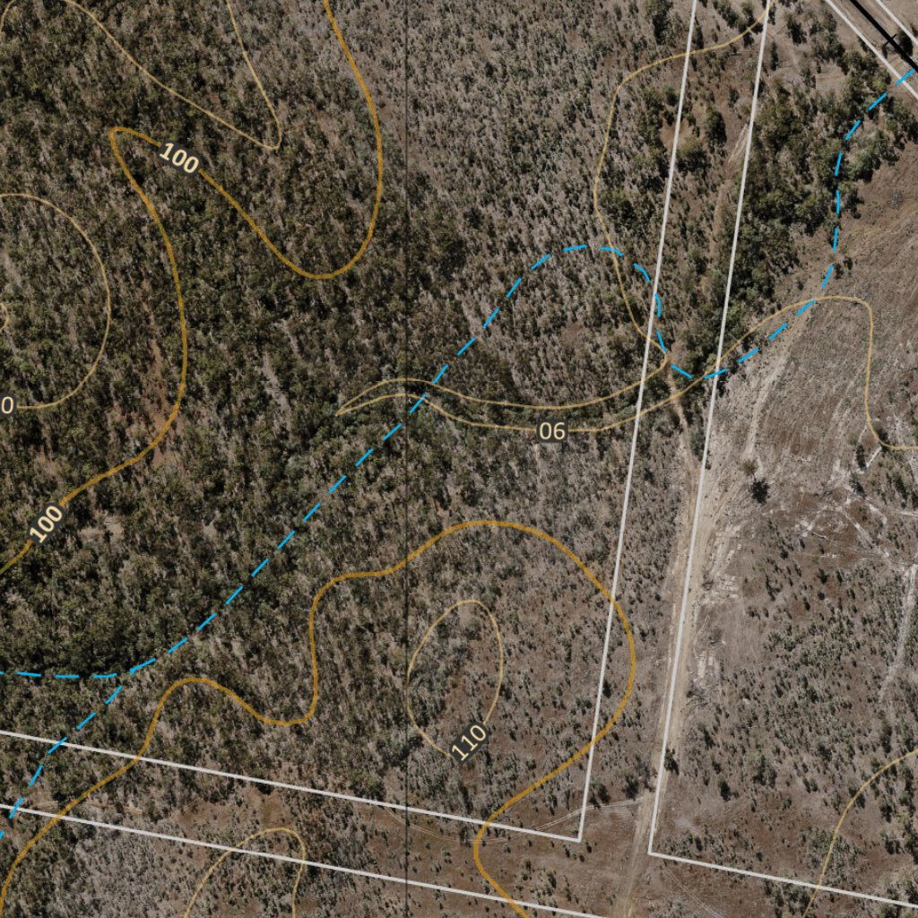Marlborough (8852-212i) Map by Department of Natural Resources and ...