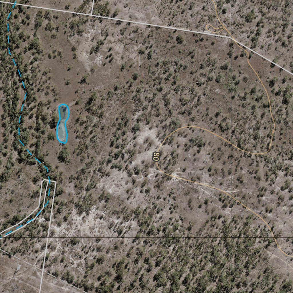 Marlborough (8852-213i) Map by Department of Natural Resources and ...