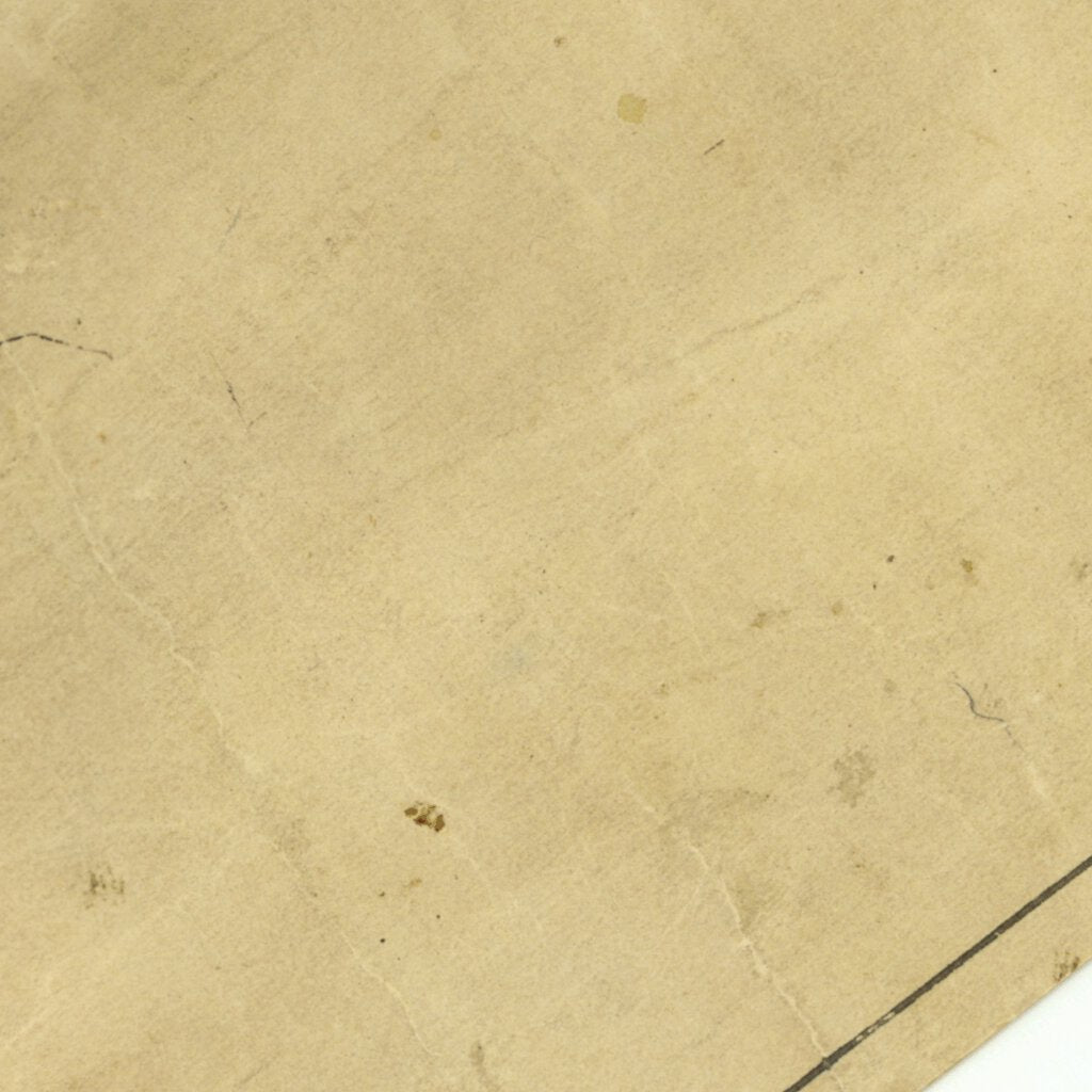 13-SVA-25a Kogstad Map by Historical GIS maps | Avenza Maps