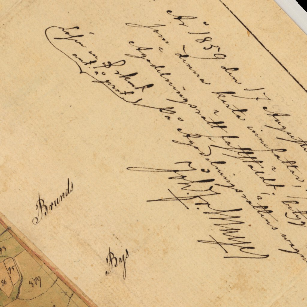 15-brh-34a Remma Map by Historical GIS maps | Avenza Maps