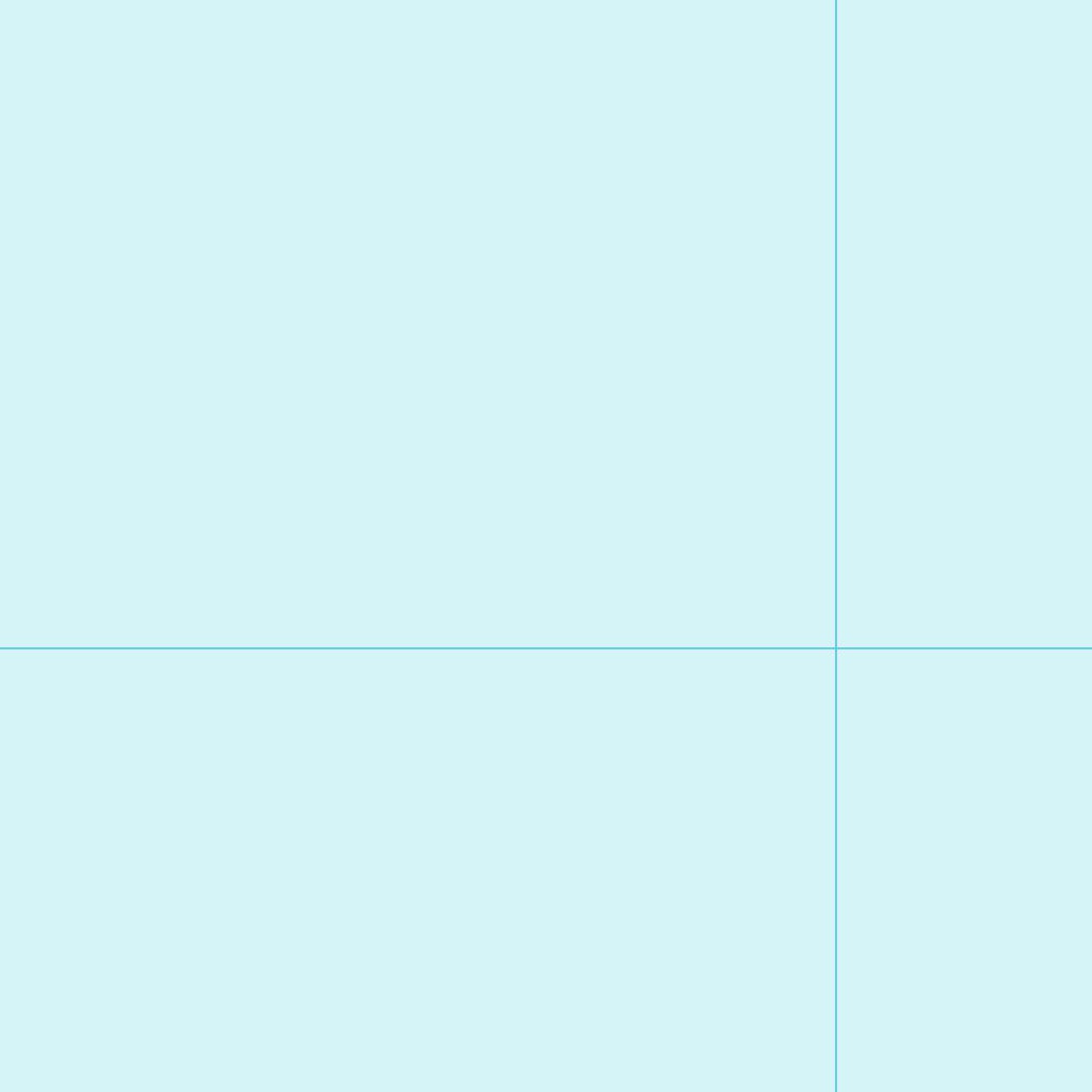 St. James Ward 1 (1:10,000) Map by UK Topographic Maps | Avenza Maps