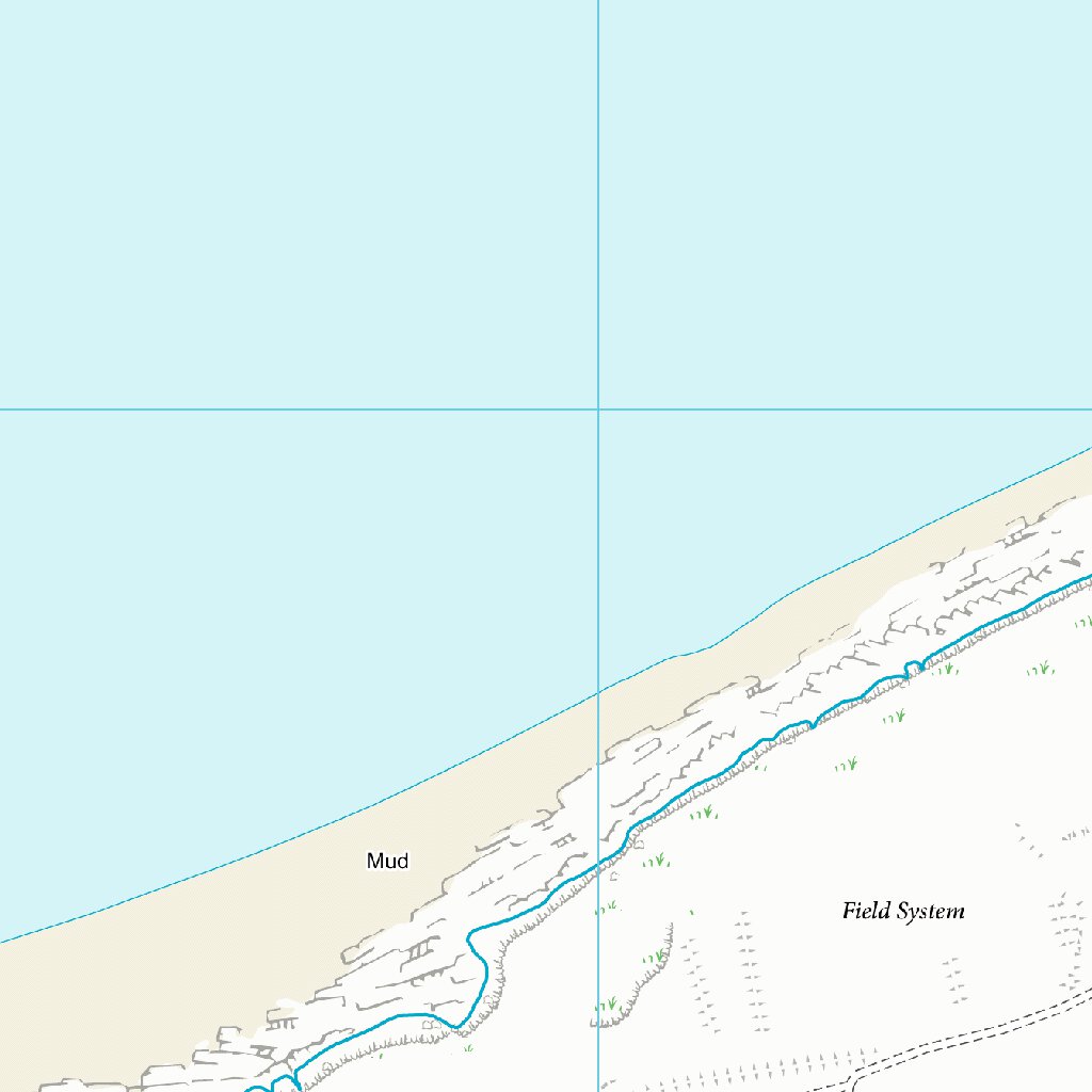 Avonmouth & Lawrence Weston Ward 1 (1:10,000) Map by UK Topographic ...
