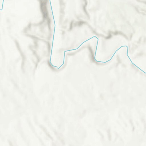 5 Great Plains Trail Oglala National Grasslands to Edgemont Map by ...