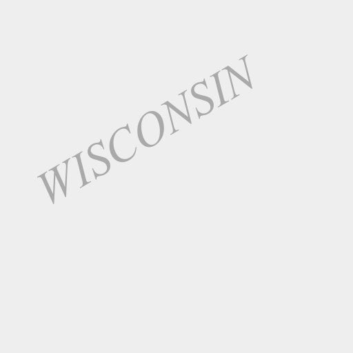 Interstate State Park Map by Minnesota Department of Natural Resources ...