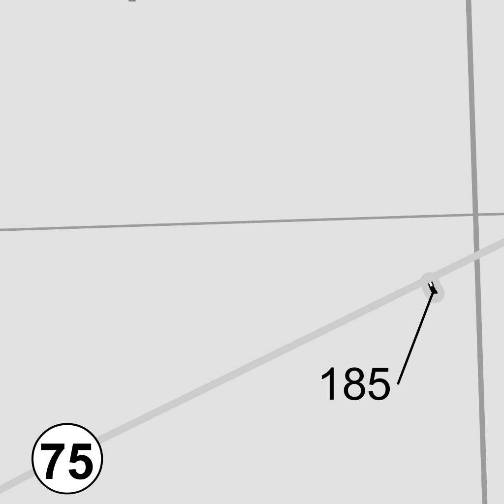 Sawtooth National Forest Sawtooth National Recreation Area Motor ...