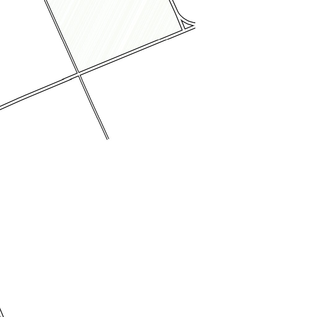 Gorino Map by Boreal Mapping | Avenza Maps