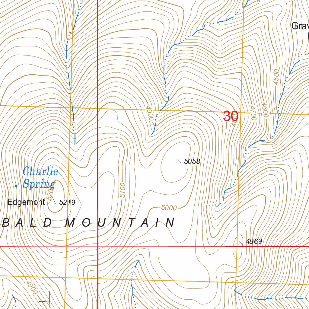 Standish, CA FSTopo Legacy Map by US Forest Service - Topo | Avenza Maps