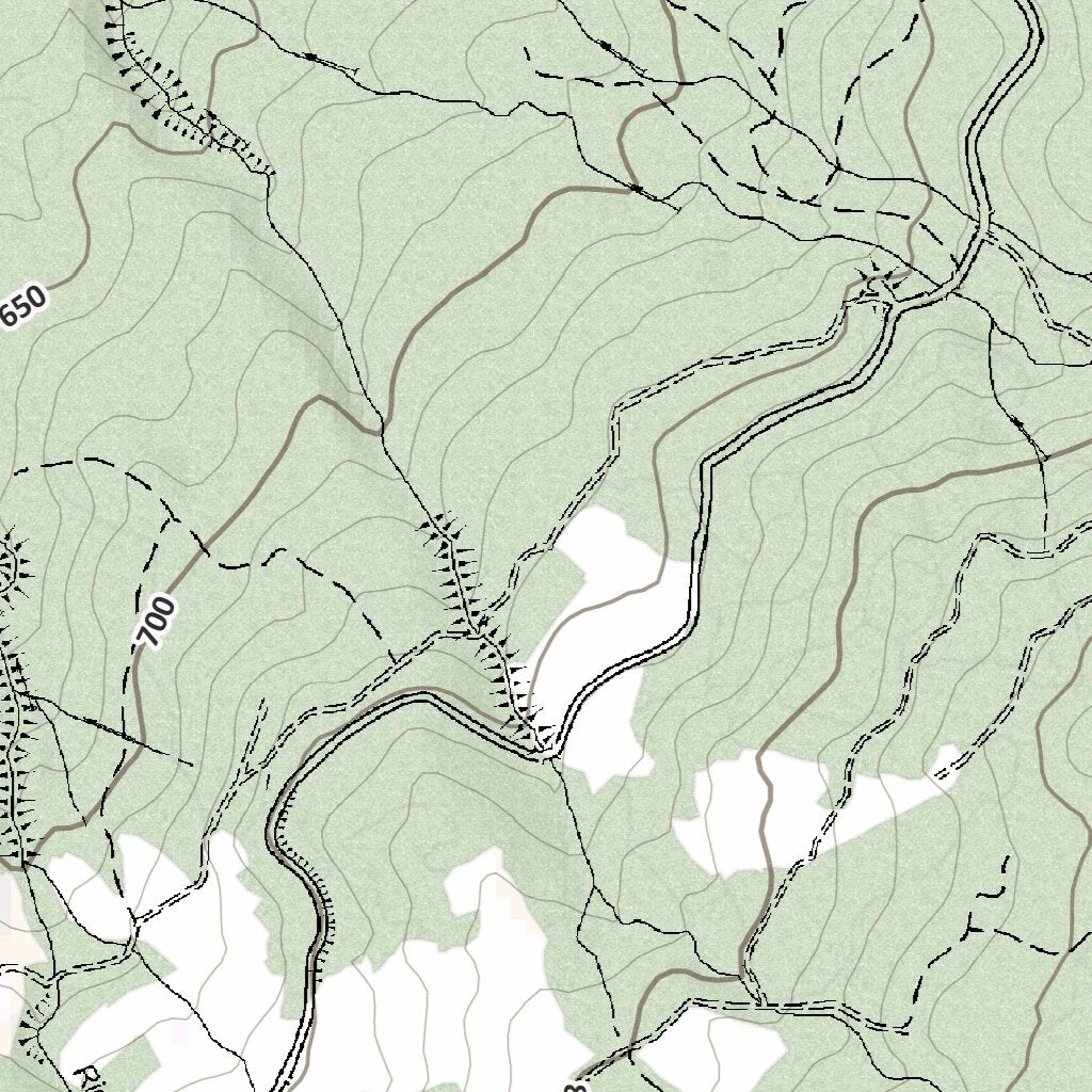 Leggio 10K Map by Boreal Mapping | Avenza Maps