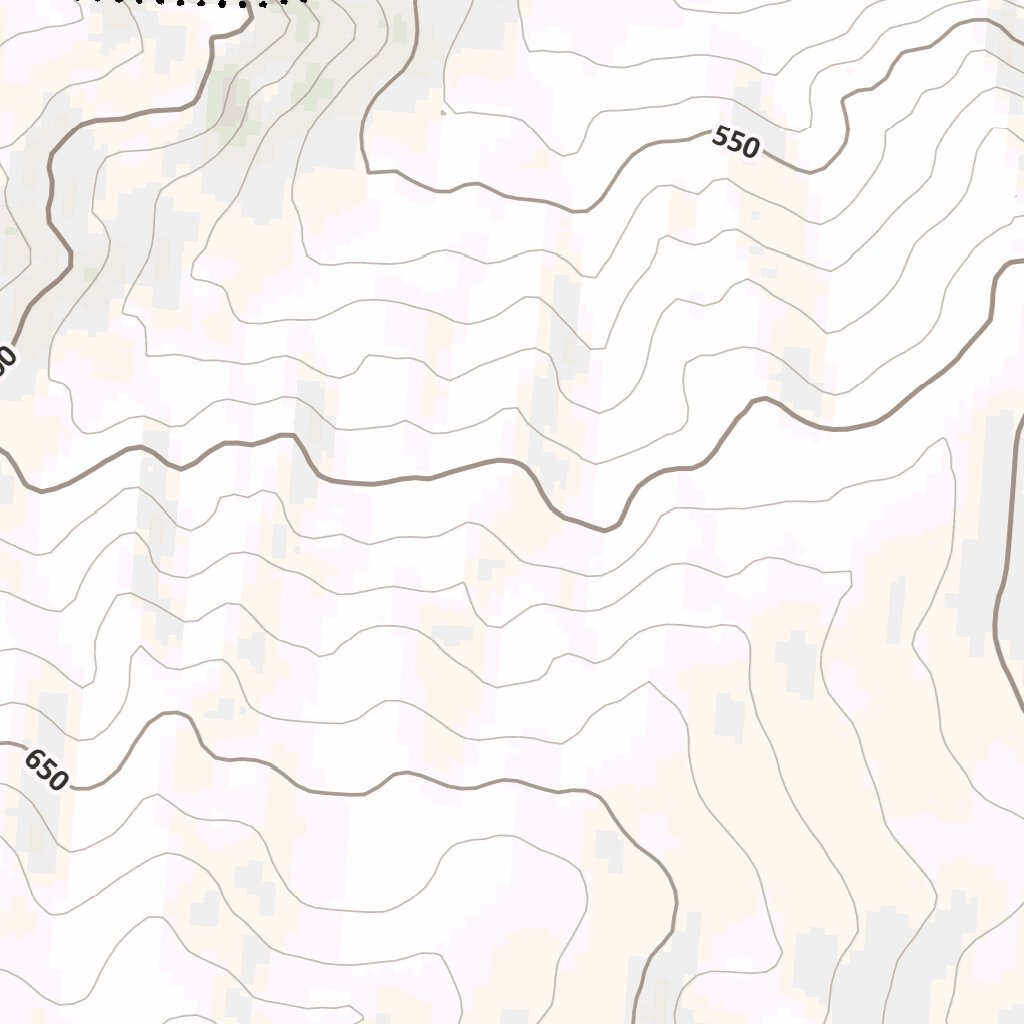 San Leo 10K Map by Boreal Mapping | Avenza Maps