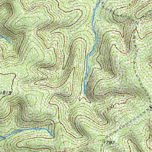 (29101e1) Page 013 Comstock Map by BaseImage Publishing | Avenza Maps