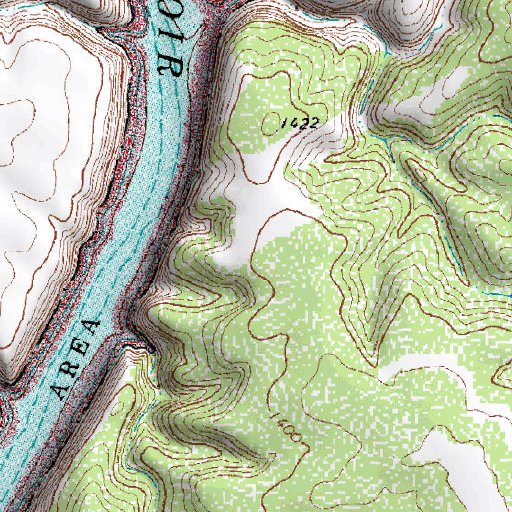 (29101e1) Page 052 Comstock Map by BaseImage Publishing | Avenza Maps