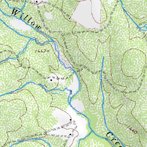 (30099e1) Page 054 Mason Map by BaseImage Publishing | Avenza Maps
