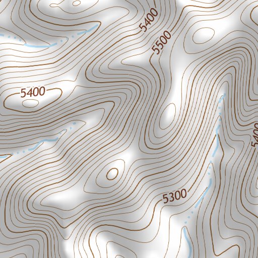 30104SE Marfa Topo Bundle Map by BaseImage Publishing | Avenza Maps