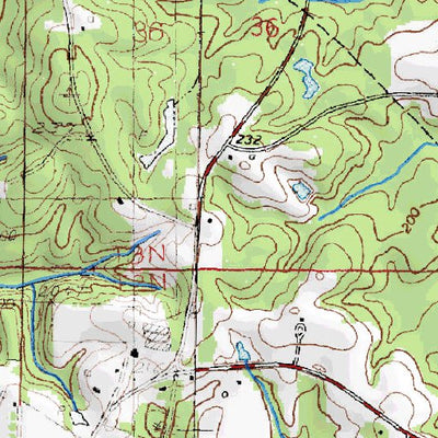 citronelle coloring pages