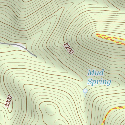 32105NW Alamogordo Topo Bundle Map by BaseImage Publishing | Avenza Maps