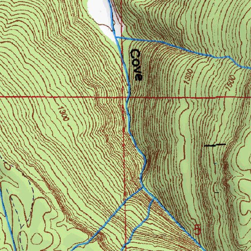 (34086e1) Page 027 Huntsville Map by BaseImage Publishing | Avenza Maps