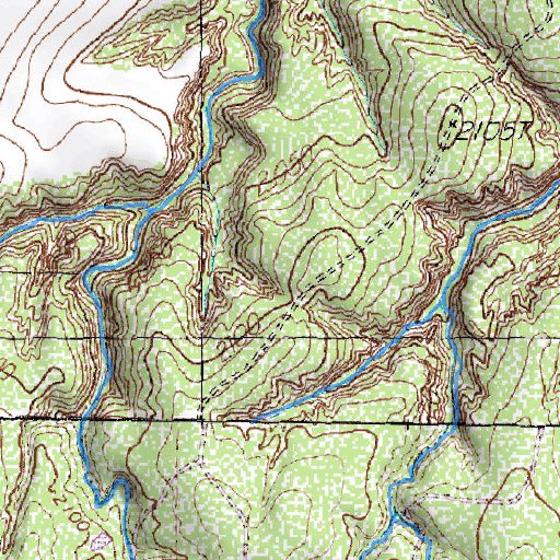 (34100e1) Page 088 Wellington Map by BaseImage Publishing | Avenza Maps