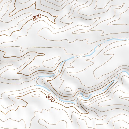 35114SW Davis Dam Topo Bundle Map by BaseImage Publishing | Avenza Maps