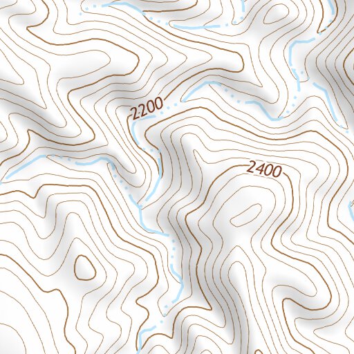 35119SW Taft Topo Bundle Map by BaseImage Publishing | Avenza Maps