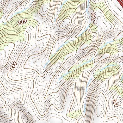 35120NW Paso Robles Topo Bundle Map by BaseImage Publishing | Avenza Maps
