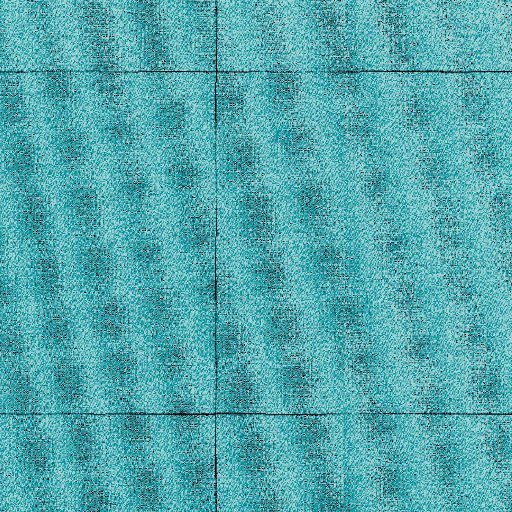 (36075a1) Page 022 Currituck Sound Map by BaseImage Publishing | Avenza ...