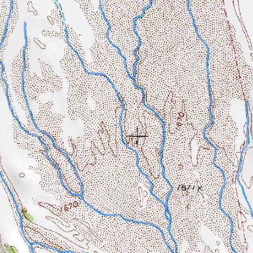 (36099e1) Page 009 Buffalo Map by BaseImage Publishing | Avenza Maps