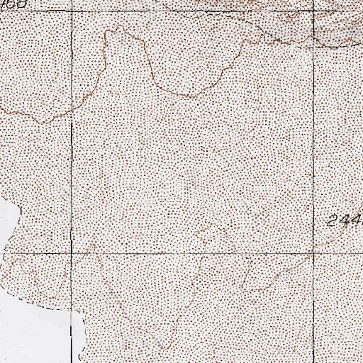 (36116e1) Page 076 Beatty Map by BaseImage Publishing | Avenza Maps