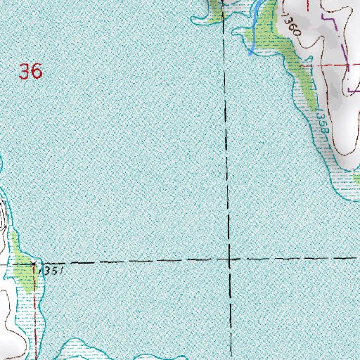 (38097a1) Page 012 Hutchinson Map by BaseImage Publishing | Avenza Maps