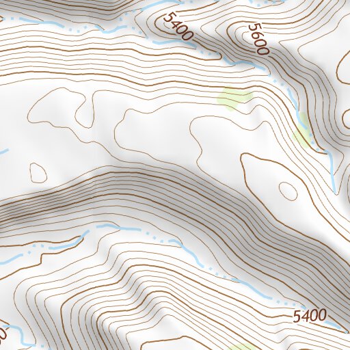 38109NE Moab Topo Bundle Map by BaseImage Publishing | Avenza Maps