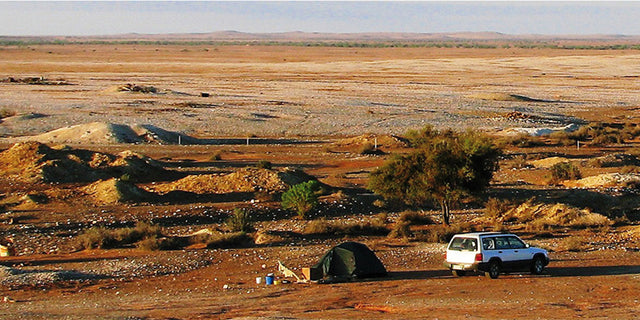 Unveiling the Digital Age of Gold Prospecting with Doug Stone Gold Map ...