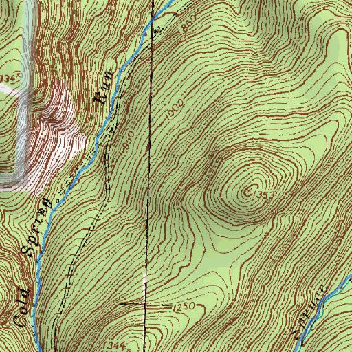 (40077a1) Page 081 Carlisle Map by BaseImage Publishing | Avenza Maps