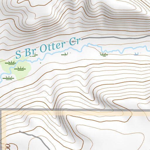 41111NE Logan Topo Bundle Map by BaseImage Publishing | Avenza Maps