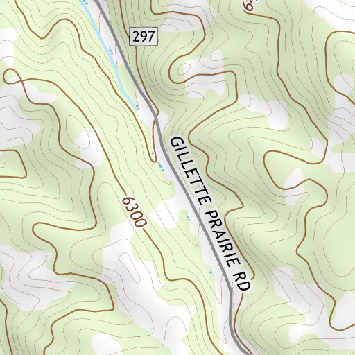 43103NW Mount Rushmore Topo Bundle Map by BaseImage Publishing | Avenza ...