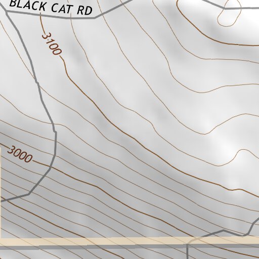 43116SE Murphy Topo Bundle Map by BaseImage Publishing | Avenza Maps