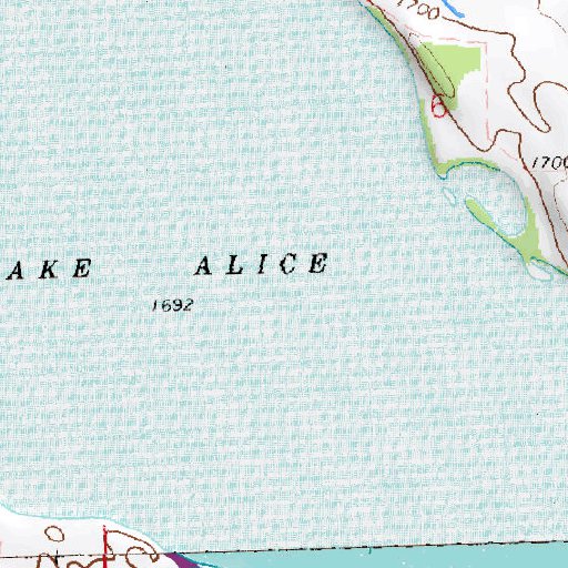 (44096e1) Page 020 Clear Lake Map by BaseImage Publishing | Avenza Maps