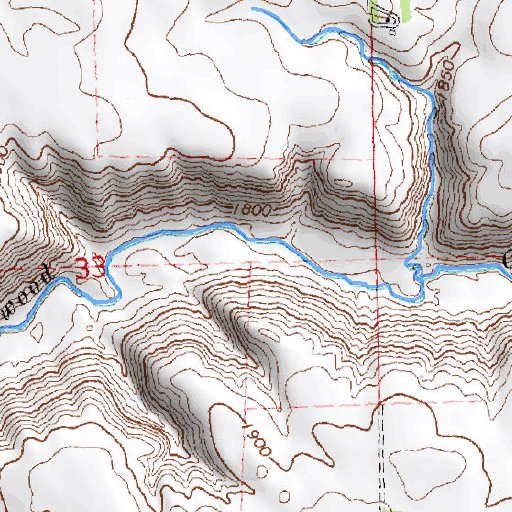 (44096e1) Page 047 Clear Lake Map by BaseImage Publishing | Avenza Maps